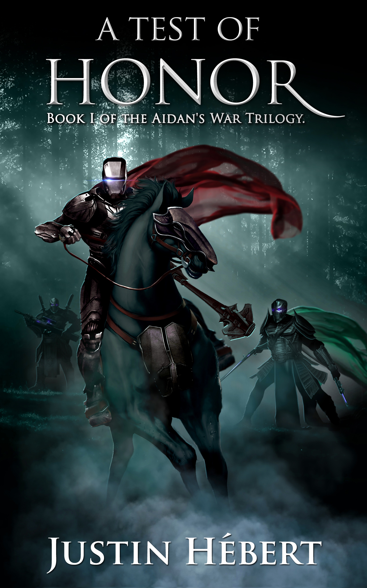 Gladiators: Types and Fighting Styles | Justin Hebert, SFF Author
